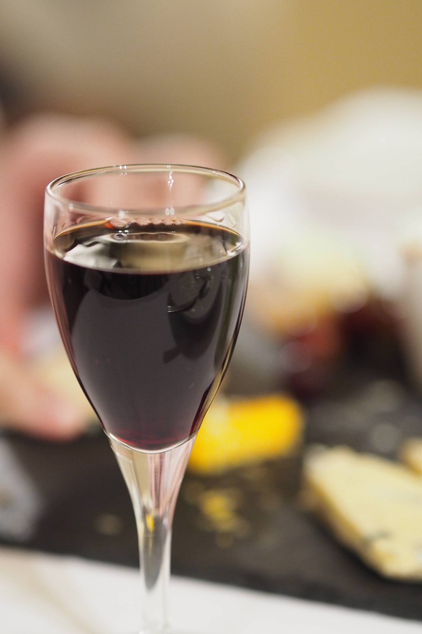 A Weekend at Ox Pasture Hall Hotel, Scarborough - Sophie etc.®