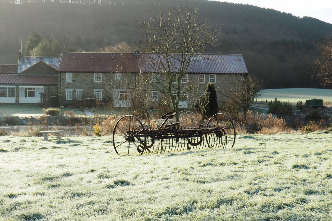 Ox_pasture_hall_hotel_review (33) - Sophie etc.®