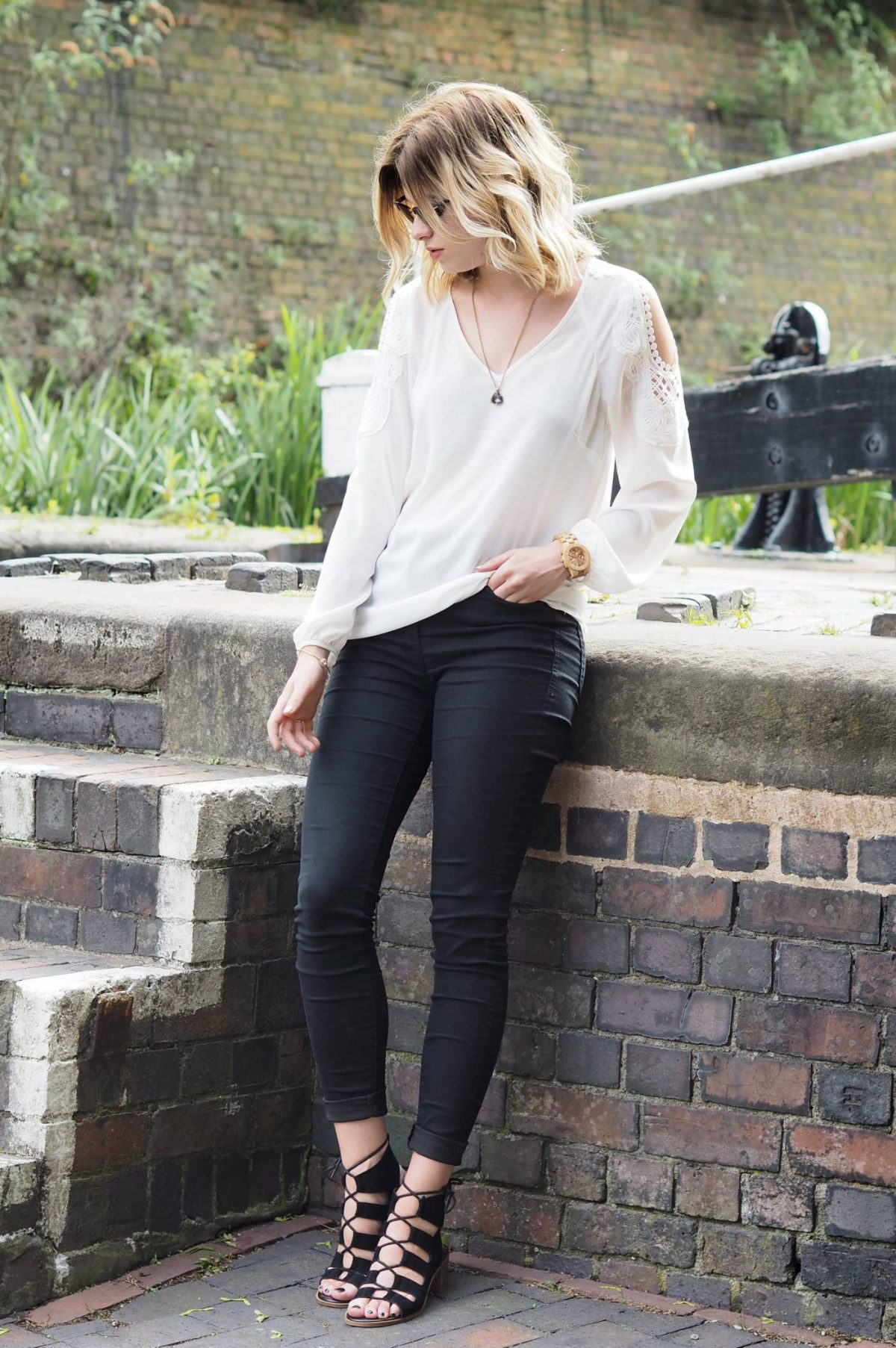 FandF_clothing_blouse (13) - Sophie etc.®