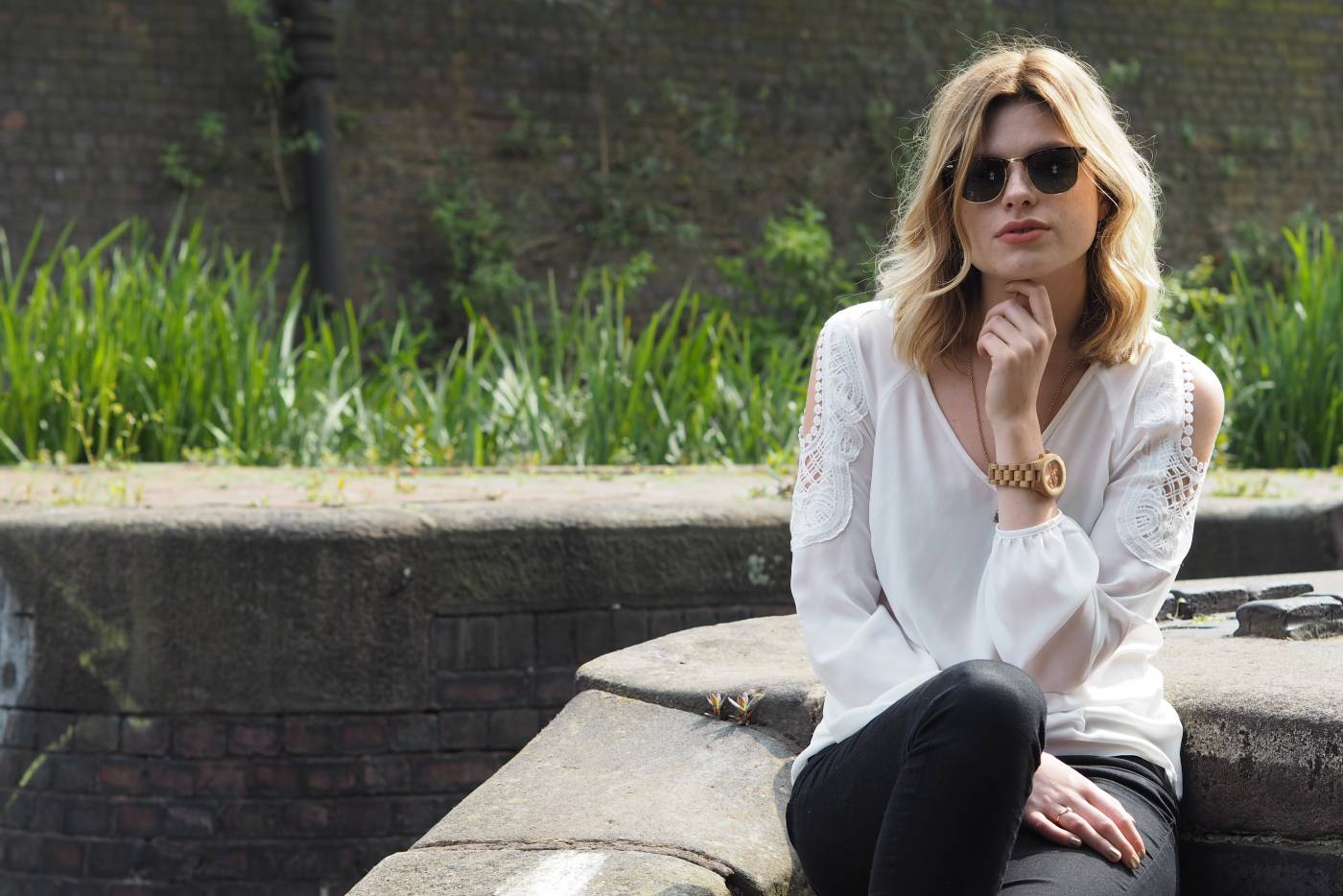 FandF_clothing_blouse (8) - Sophie etc.®