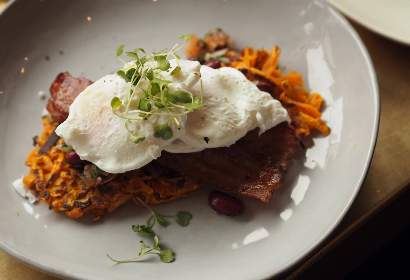 How to spend a long weekend in Cambridge - Sophie etc.®