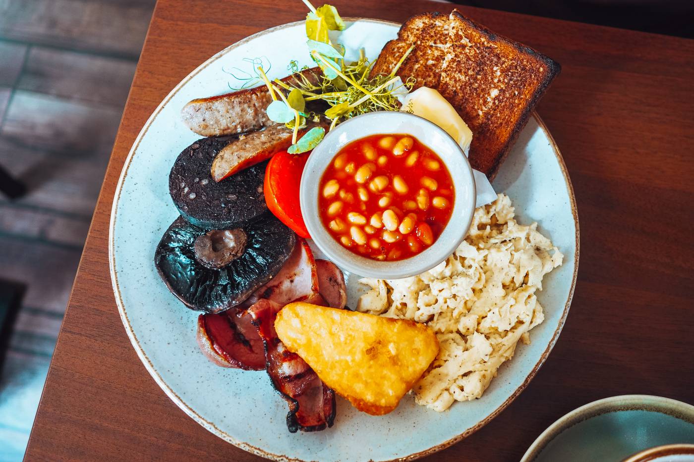 The_Greedy_Italian_Milton_Keynes-77 - Sophie etc.®