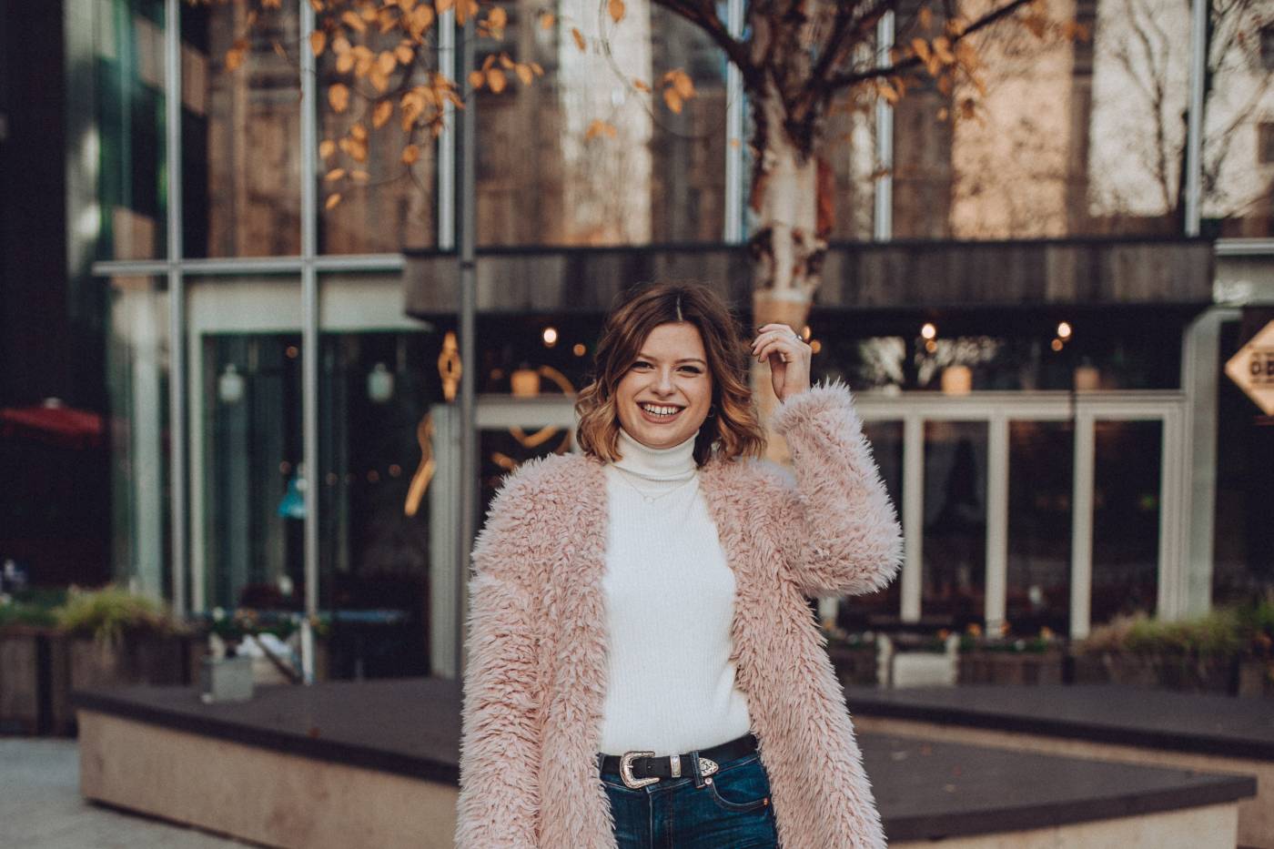 Hello 2019 - Sophie etc.®