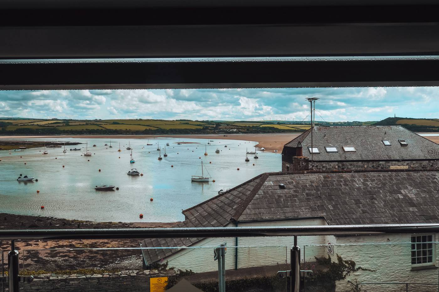 Why Cornwall is the Ultimate UK Destination for Foodies - Sophie etc.®