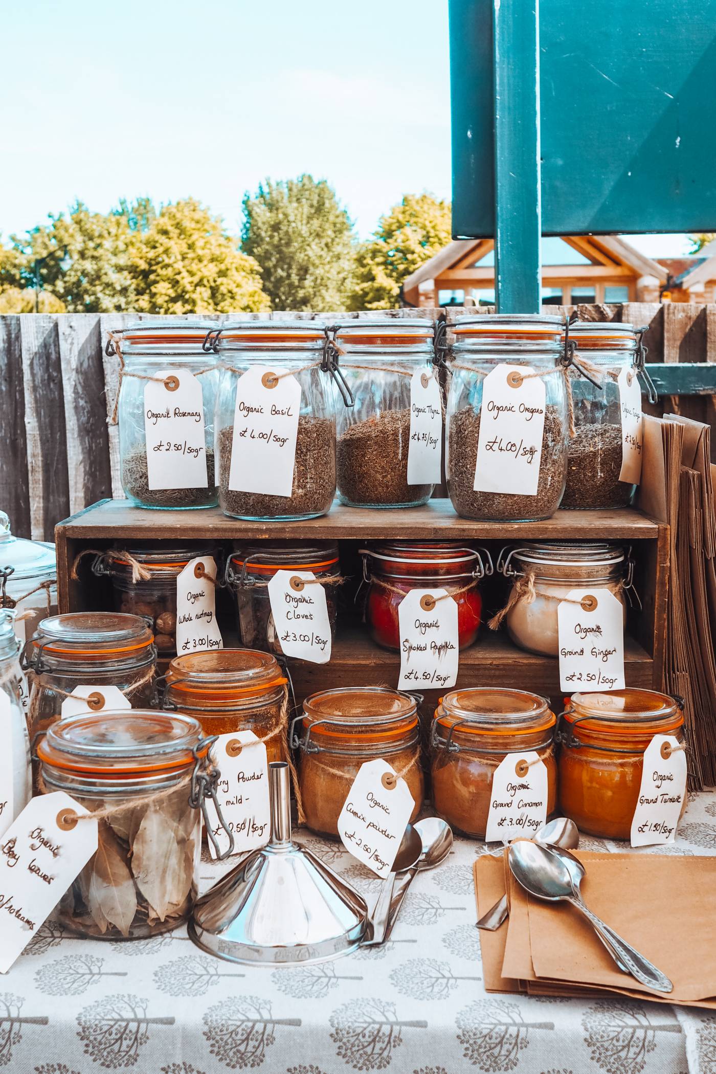 My_Refill_Market_MK1 - Sophie etc.®