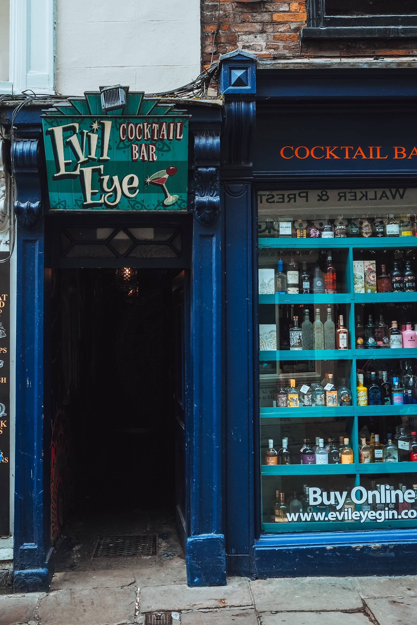 York City Guide: How to Explore York in Three Days - Sophie etc.®