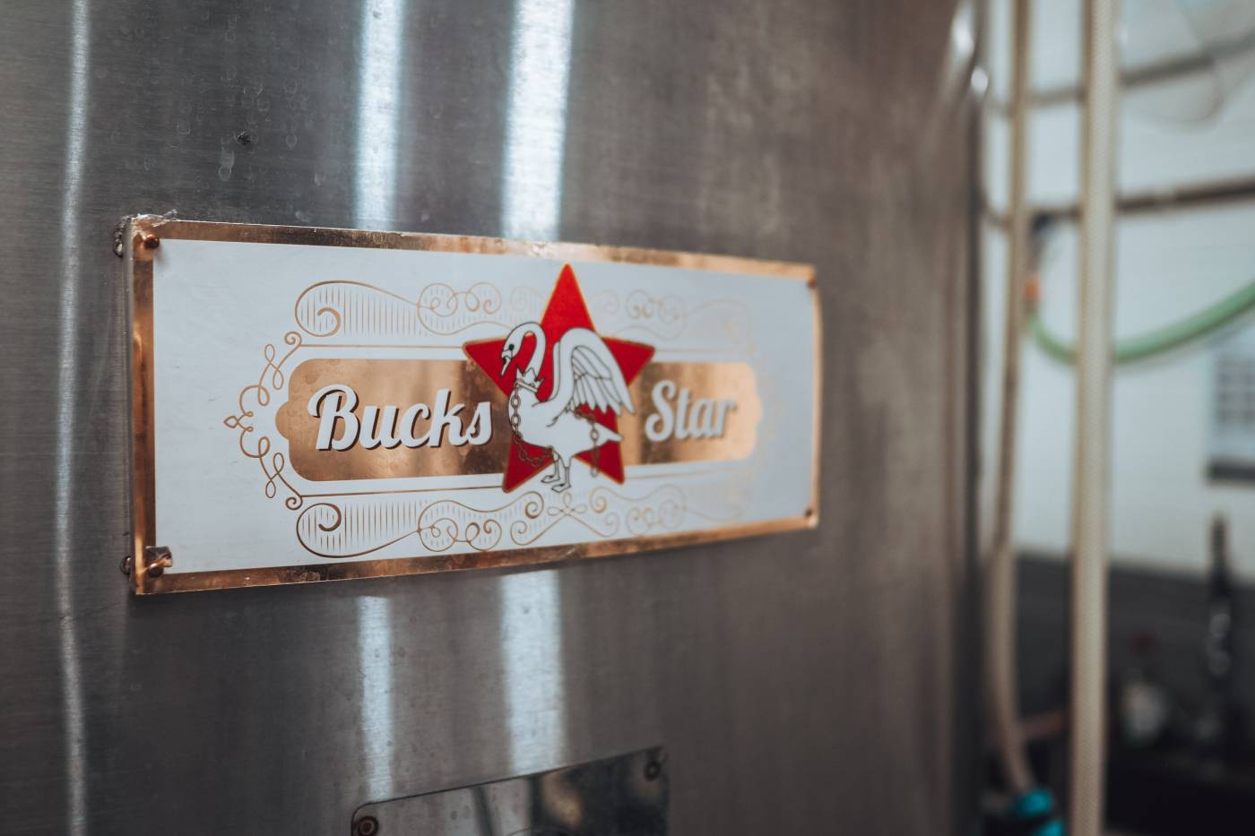 Bucks_Star-Beer_MK_140 - Sophie etc.®