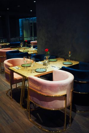 DeRoka_Restaurant_Milton_Keynes-825 - Sophie etc.®