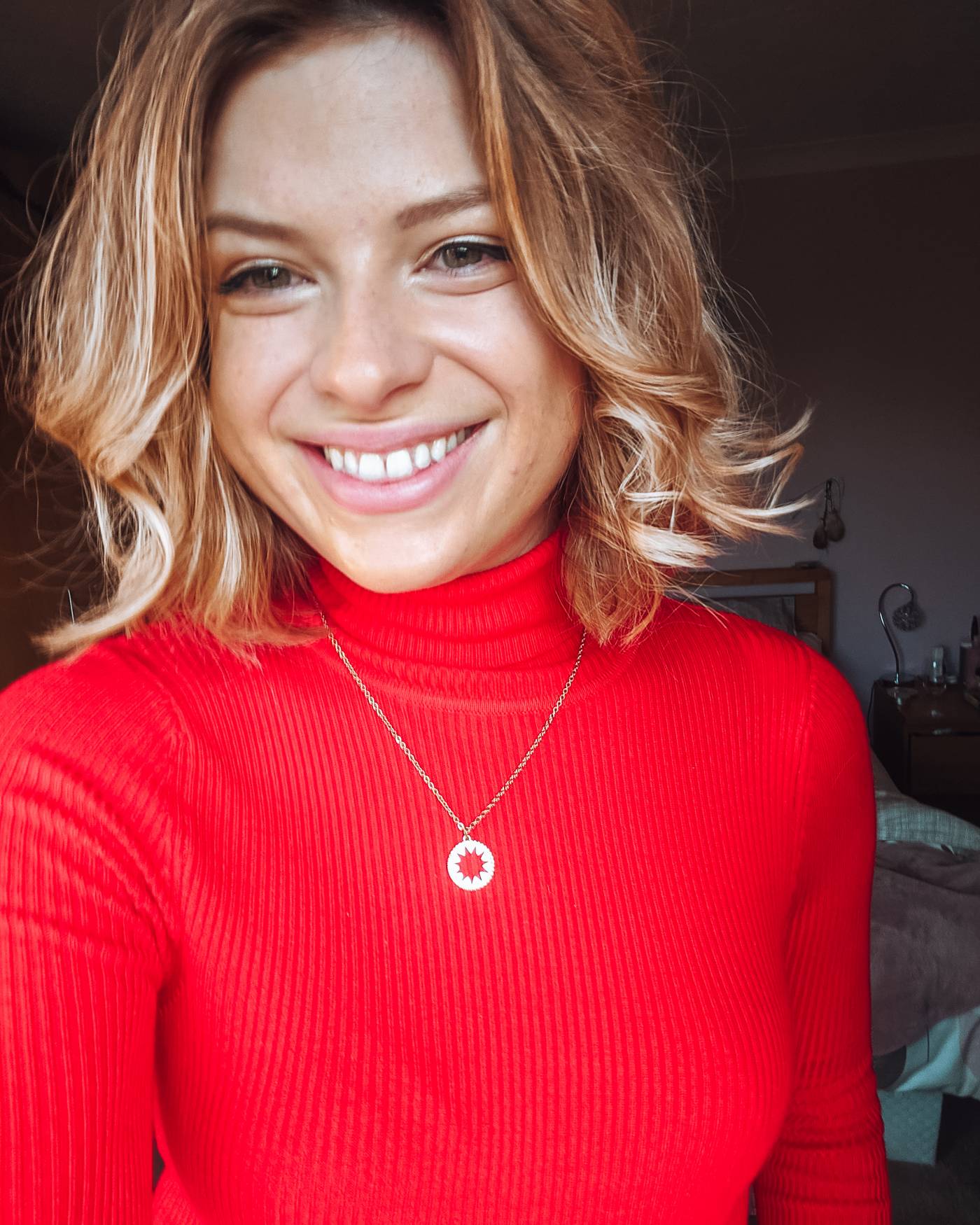 Hello 2020 - Sophie etc.®