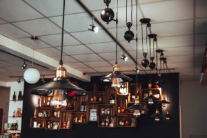Lunch at Olé Tapas Bar, Wolverton - Sophie etc.®