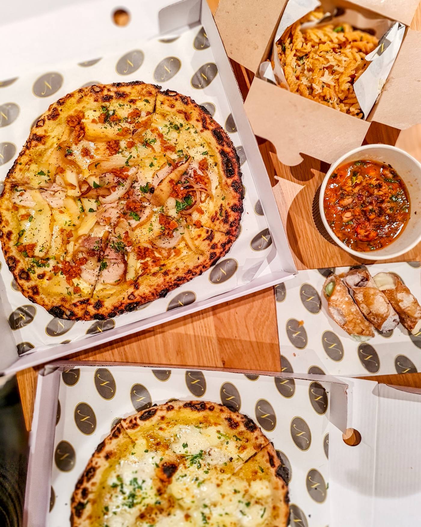 Nonnas_Pizza_Menu - Sophie etc.®