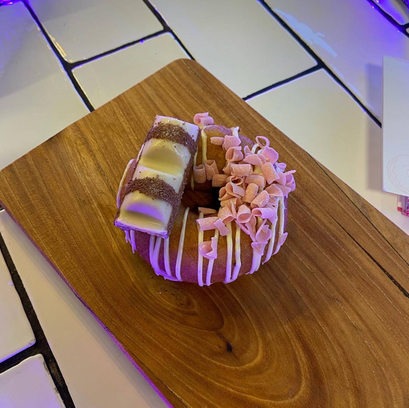 Mi_Chai_Bletchley - Sophie etc.®