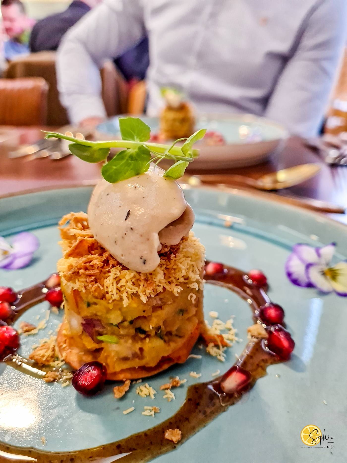 Saf_Pop_Up_The_brasserie-2 - Sophie etc.®