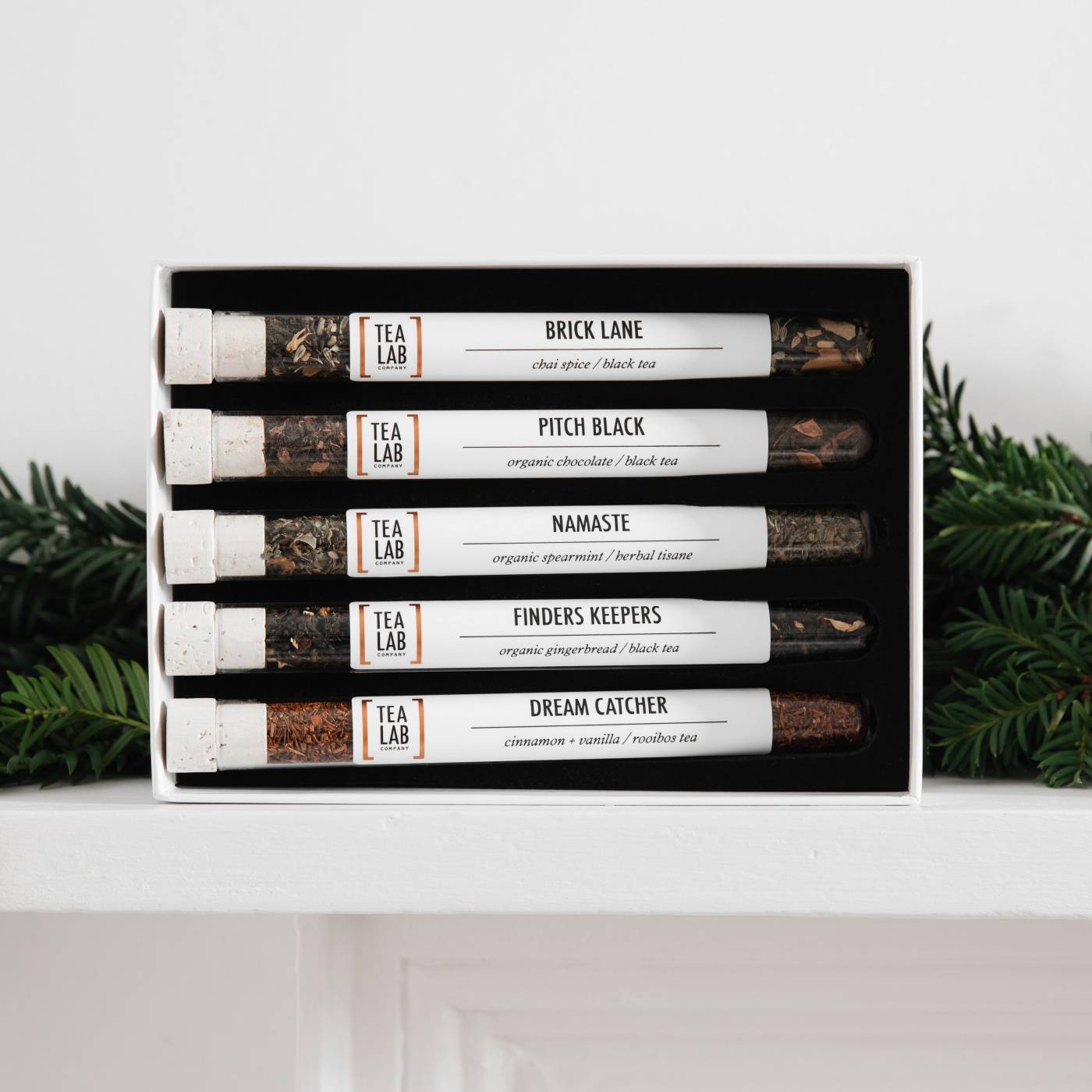 Christmas Gift Guide: Foodie Gifts & Experiences - Sophie etc