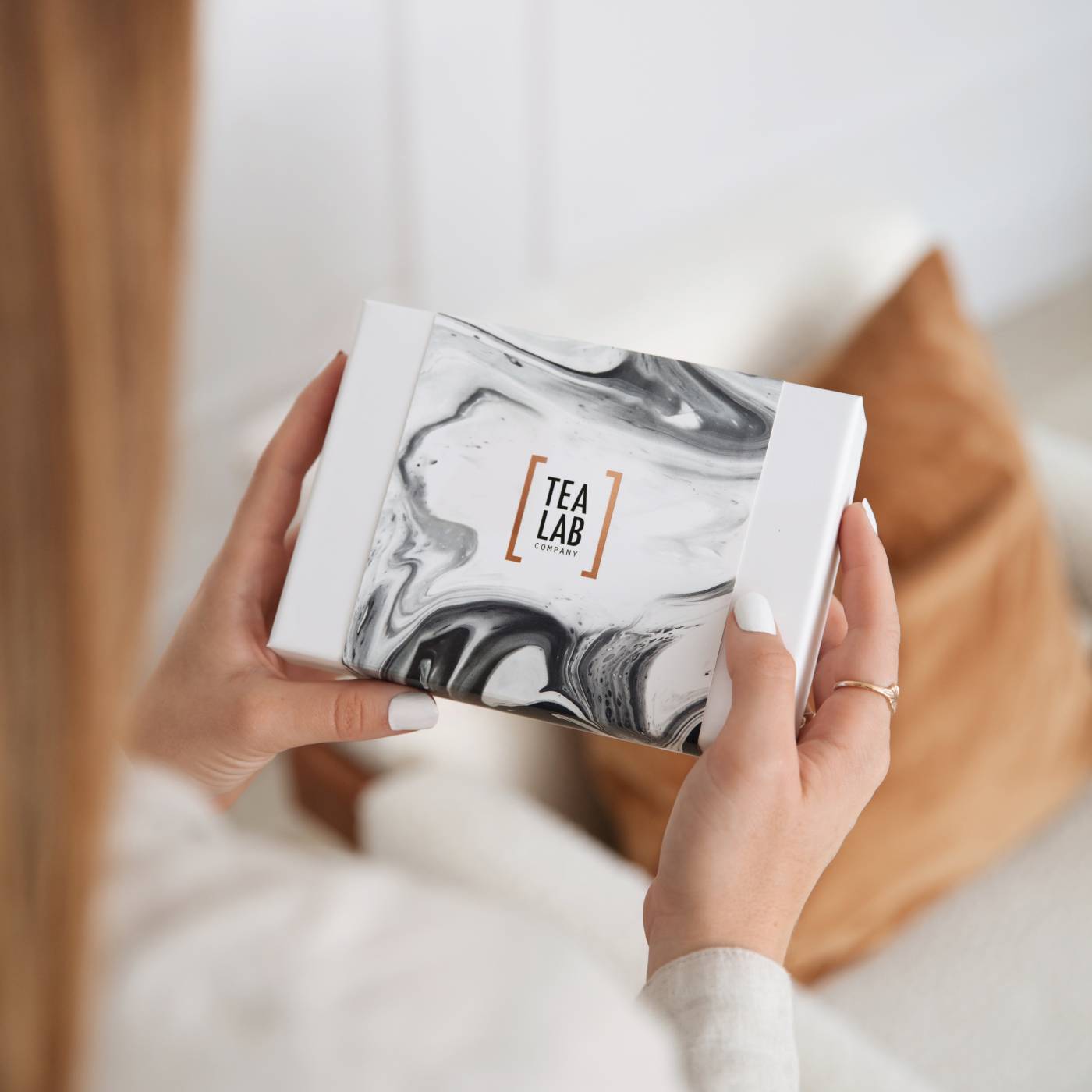 Christmas Gift Guide: Foodie Gifts & Experiences - Sophie etc
