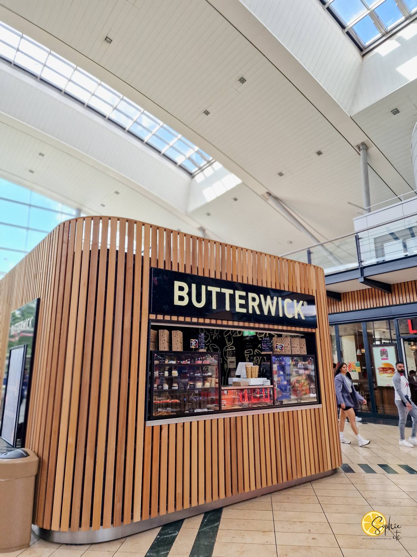 Celebrate Midsummer Place's new look with the Big Boulevard Bash | AD ...